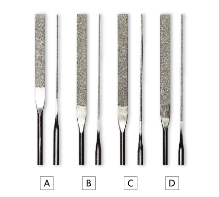 FDF-140 - Products - MIRACLE