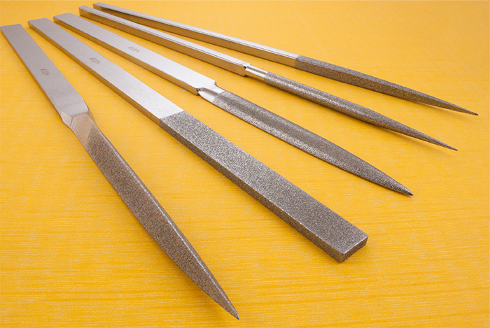 HDDF-215 - Products - MIRACLE