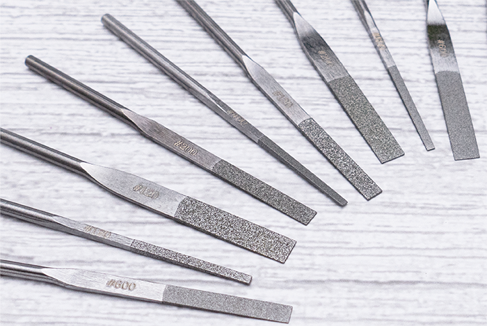 MTDF-80 - Products - MIRACLE